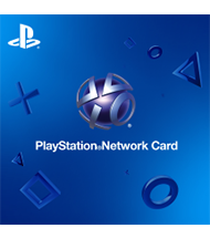 playstation_network-cards – PSN.MA