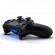 Sony Playstation 4 – PS4 Maroc – 1To – Noir – PSN.MA