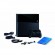 Sony Playstation 4 – PS4 Maroc – 1To – Noir – PSN.MA