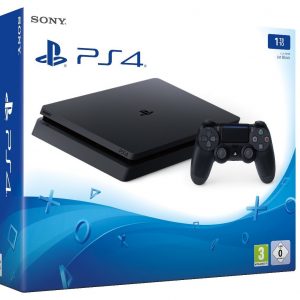 acheter Playstation 4 prix Maroc - PS4 Prix Maroc Sur PSN.MA